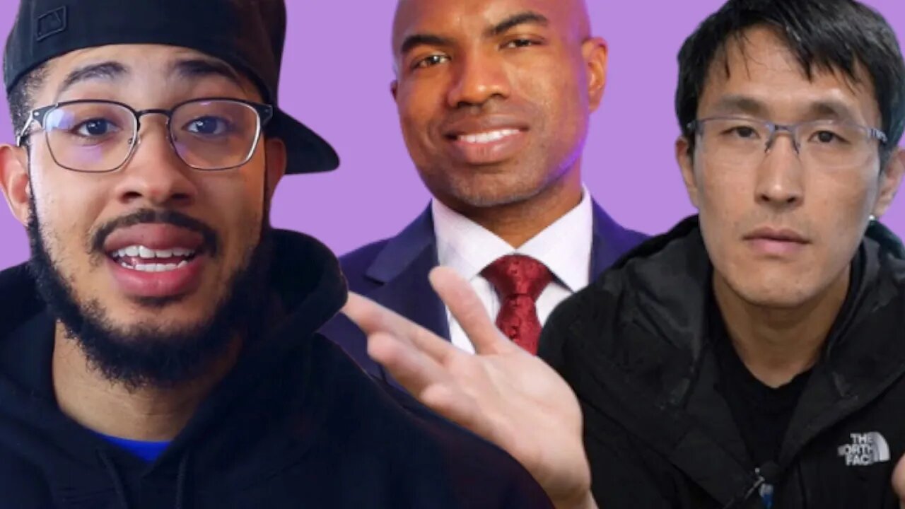 Attorney REACTS: MTR's Review of Millionaire's Divorce @Mediocre ...