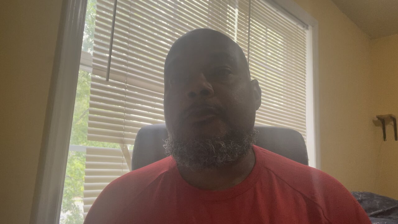 I Am a Bible Thumper: Spiritual Truth: Hear the Voice of God