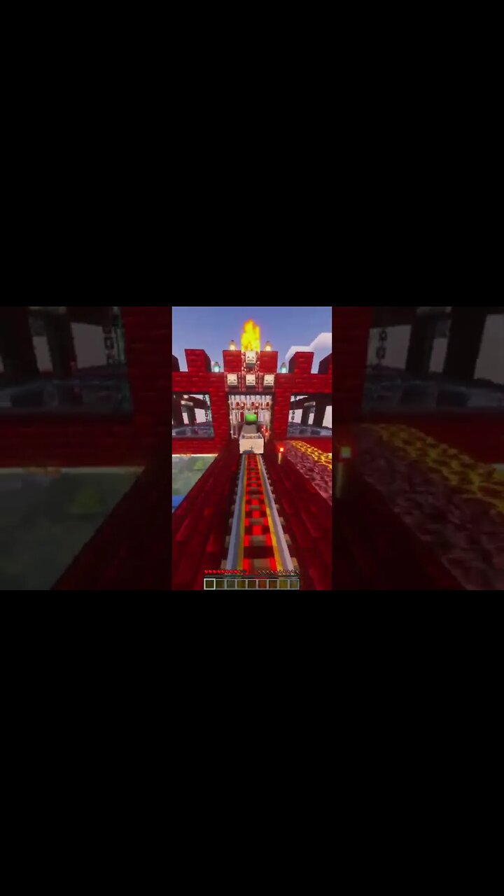 Minecraft 1.19 Pixel Art Survival Multiplayer Server 46.4.53.240:27086 ...