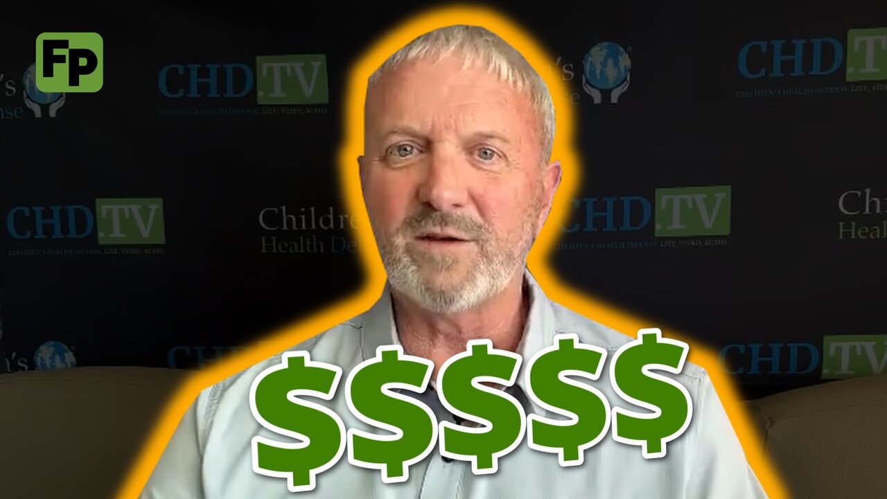 A pediatric practice can’t survive unless it follows CDC vaxx schedule ...