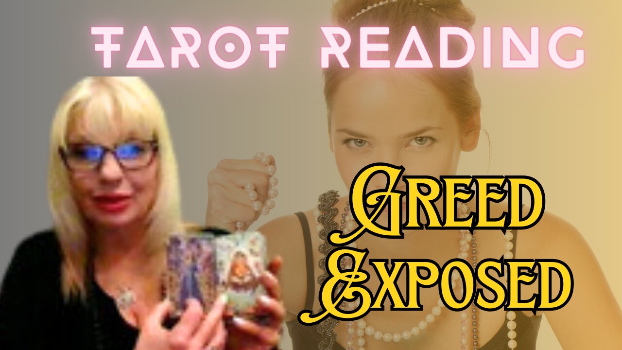 Letting Go of the Rope and Let them Fall in the Mud they tried to put U ...