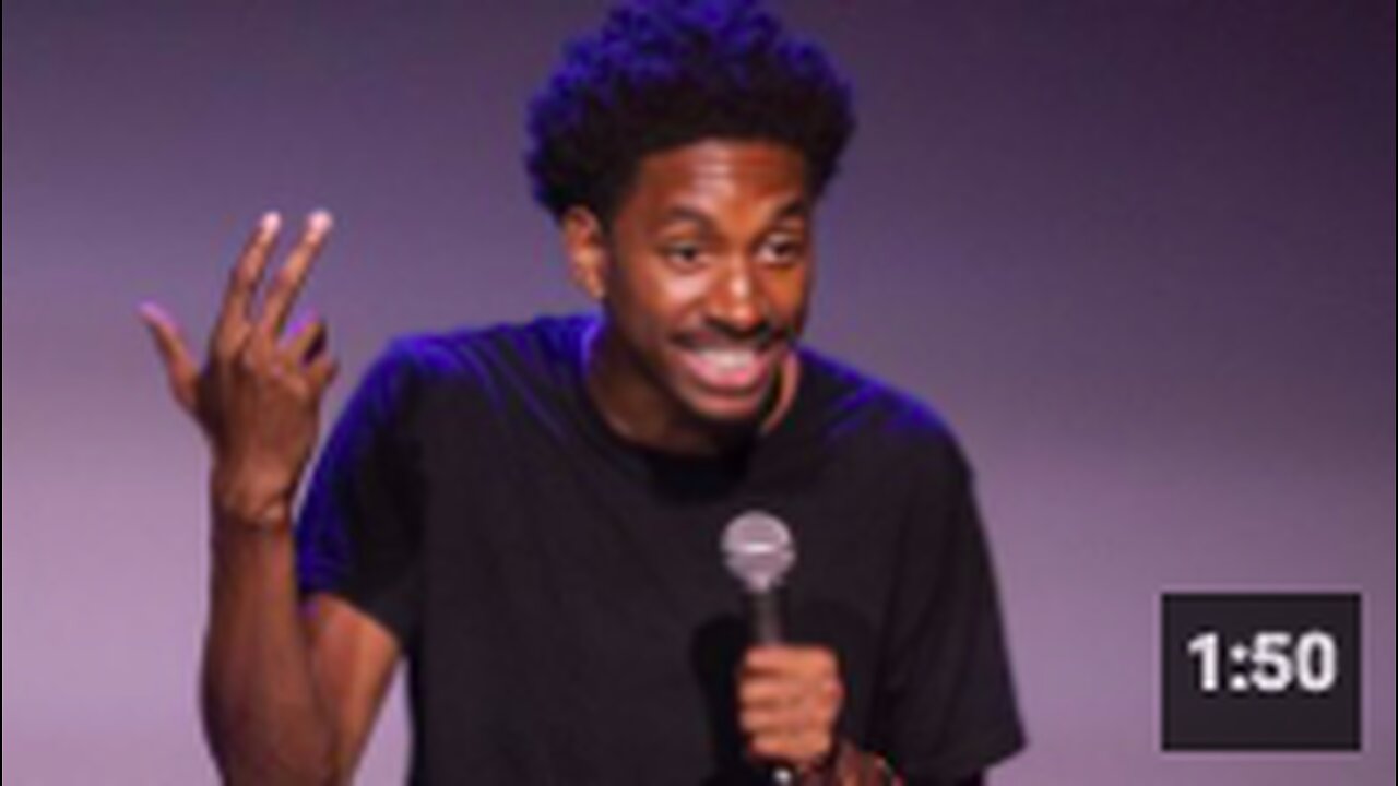 Fully Jabbed Actor Jak Knight, aged 28, ‘Suddenly’ Drops Dead ...