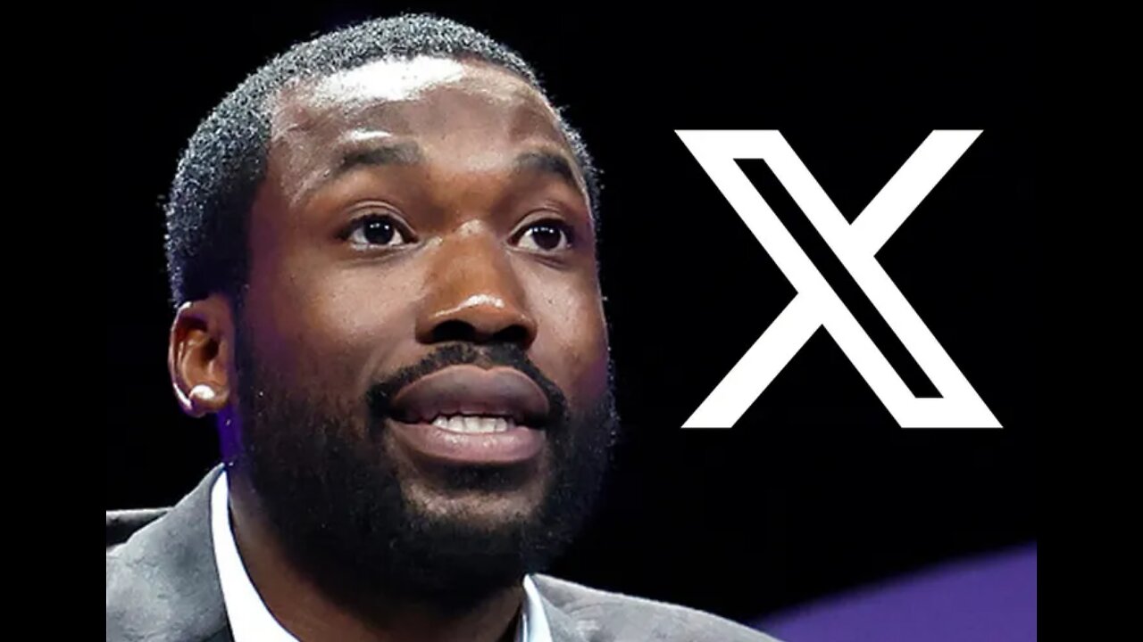 The Dumbest Rapper Alive. Freak Mill part 3. Kelsey Tell all Interview ...