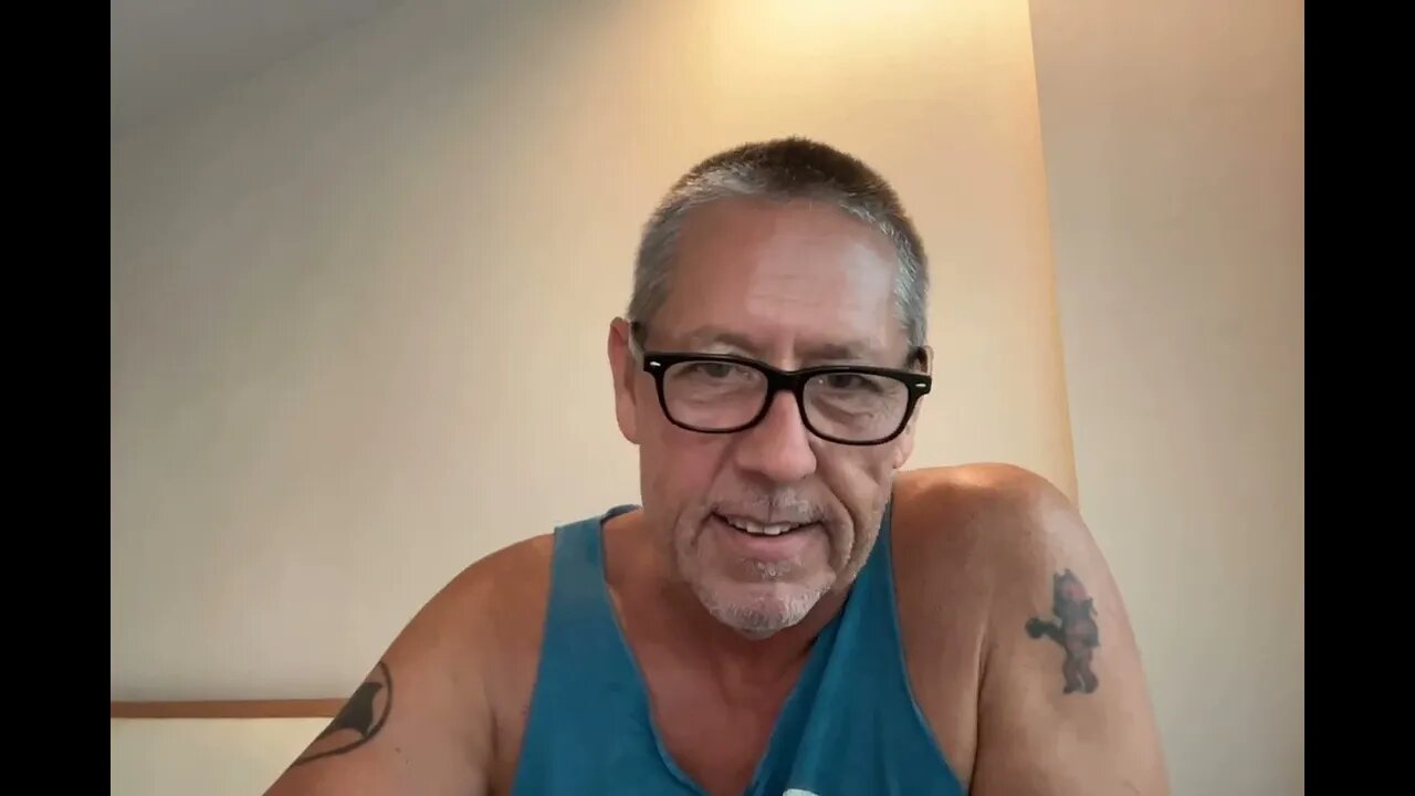 Twitter Blue-Check Celebrity Butt Hurt; There Has Never Been Free ...