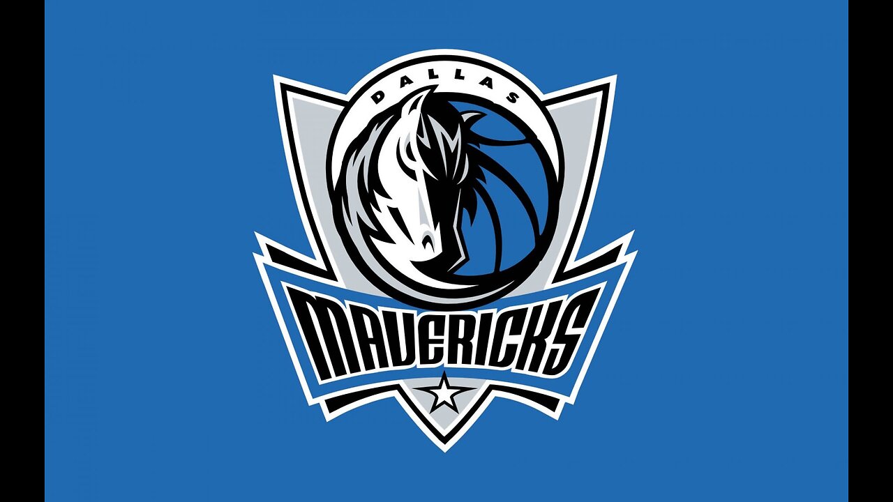 Dallas Mavericks 2022-2023 Season Year In Review. Luka Doncic, Kyrie ...
