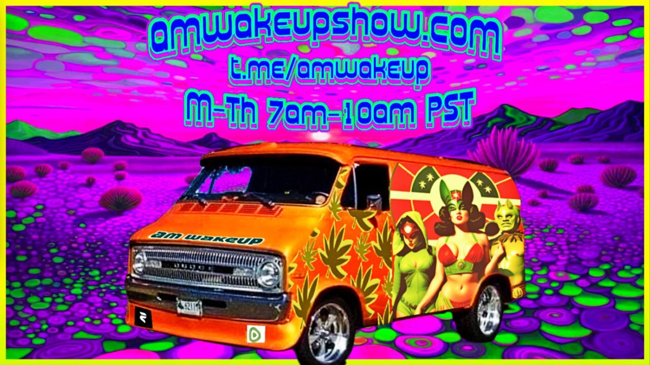 There's always humans behind the machines