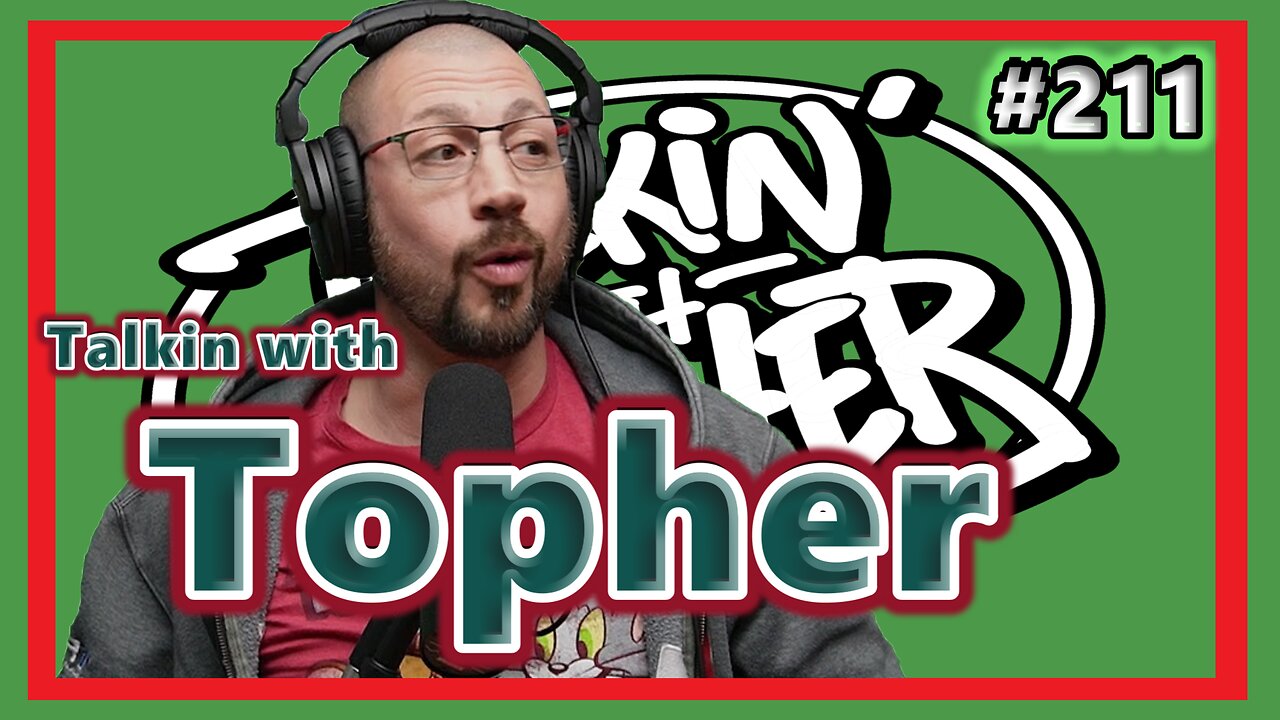 TwT #211 | Nate Diaz 100% fighting Connor McGregor | Mike Tyson vs Jake ...