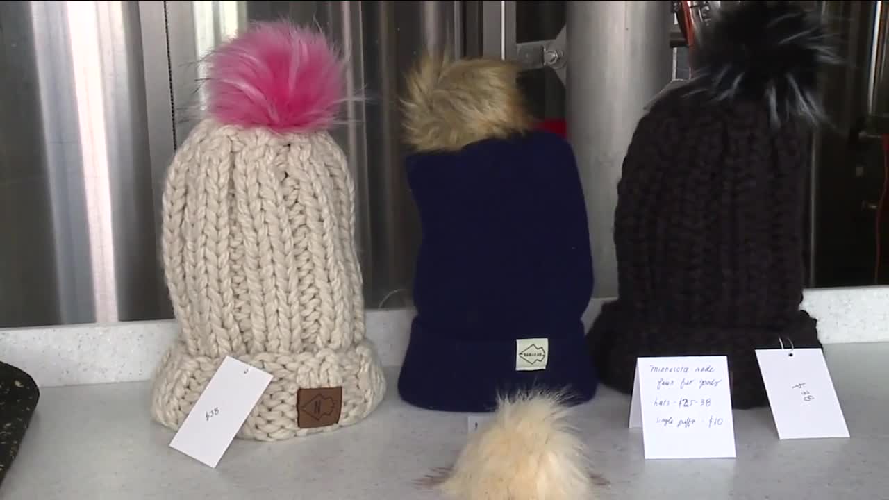 Longtime CLE retail store owner launches group of local retail stores ...