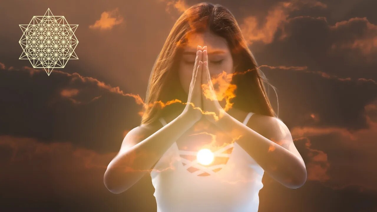 Gaia-Solar-Stellar Shield Transmission: Six-Layers of Multidimensional ...
