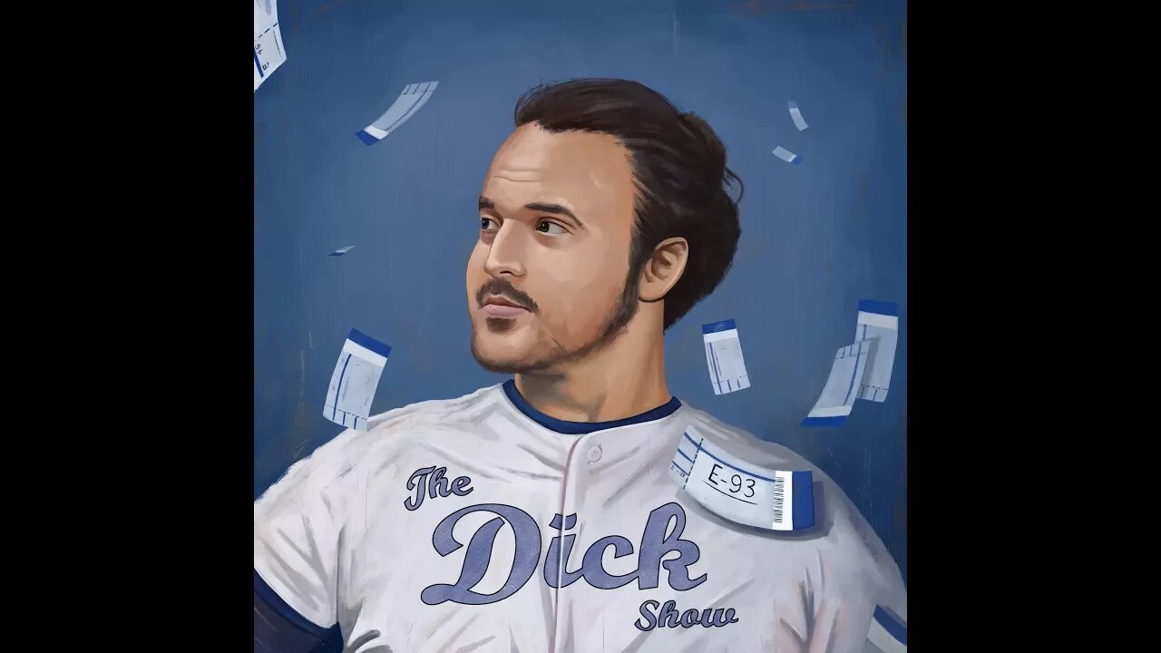 Nick Rekieta of Rekieta Law Talks about Maddox Committing Perjury and ...