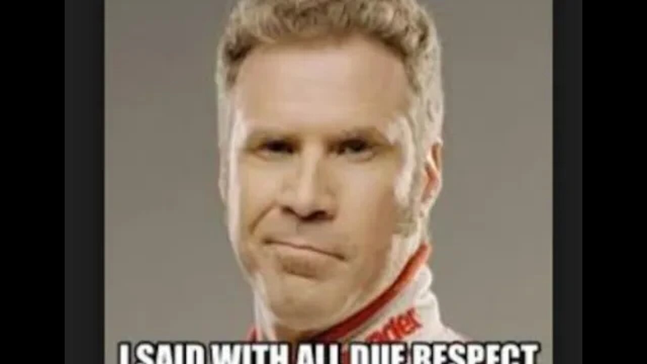 Manhood Explained #287: in relational respect - its meaning and ...