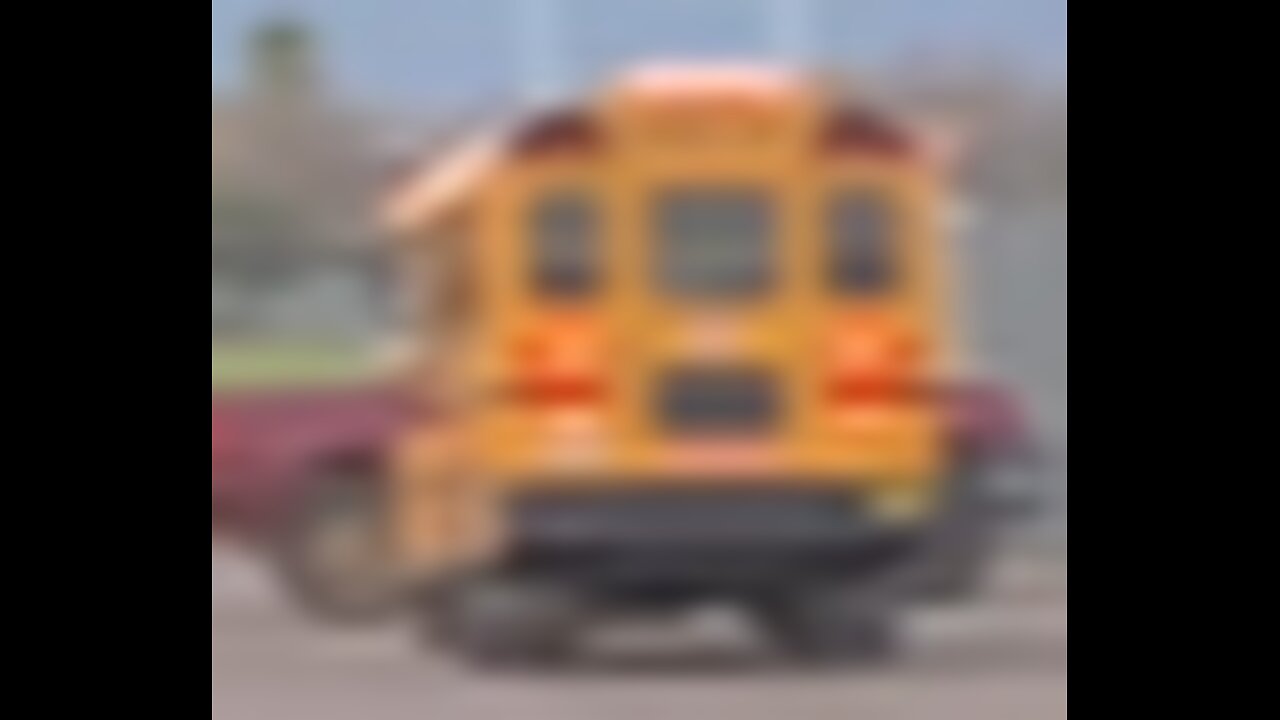 (547) 2019 International IC CE series #S407 WCL 6.7L Cummins Diesel Bus ...