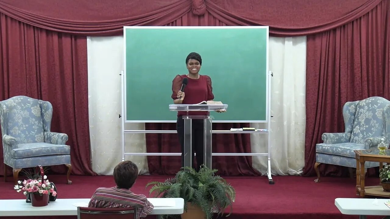 Jaclyn Northern: Blessed Are They That Have Not Seen Yet Believe | Have ...