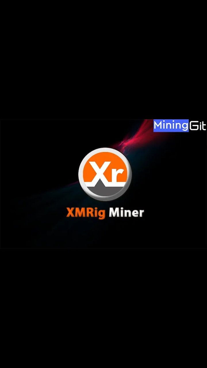 II Switched to XMRIG for CPU Mining - Lower Fees Improved Hashrate.