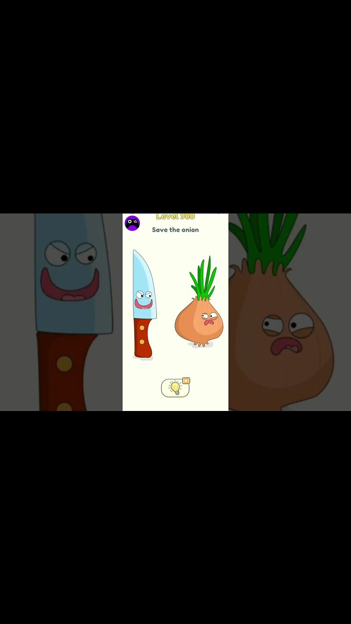 dop 2 level 960 gameplay #gaming #games #viral #gamersoftiktok #dop # ...