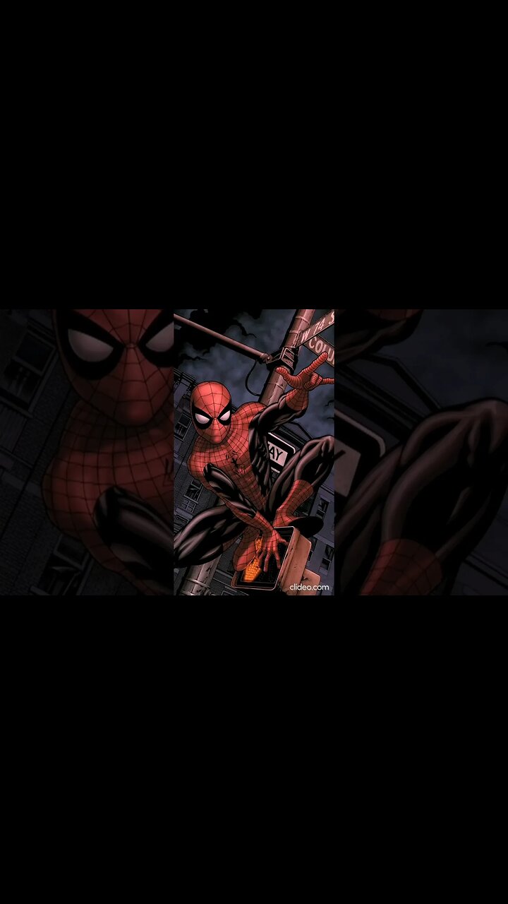 CURIOSIDADES de los CÓMICS #34 Marvel Y DC #shorts