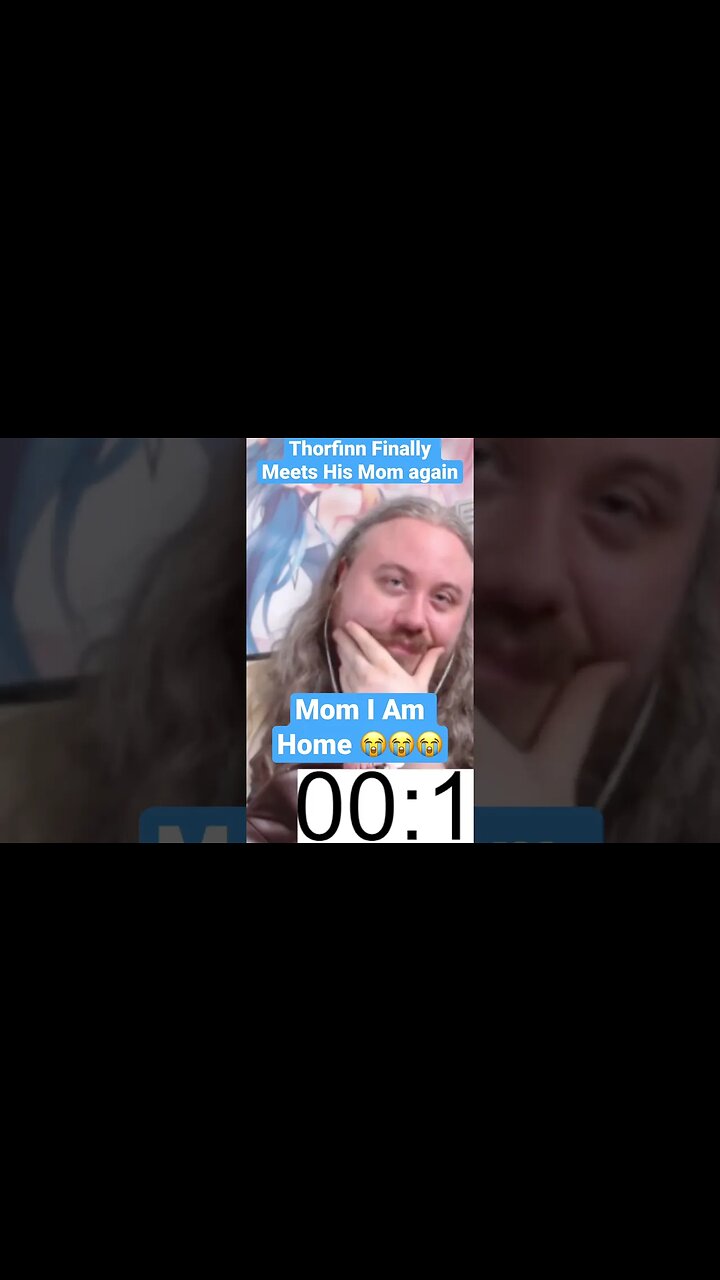 😭 Thorfinn Reunites with his Mother 😭 Vinland Saga Season 2 Episode 24 ...