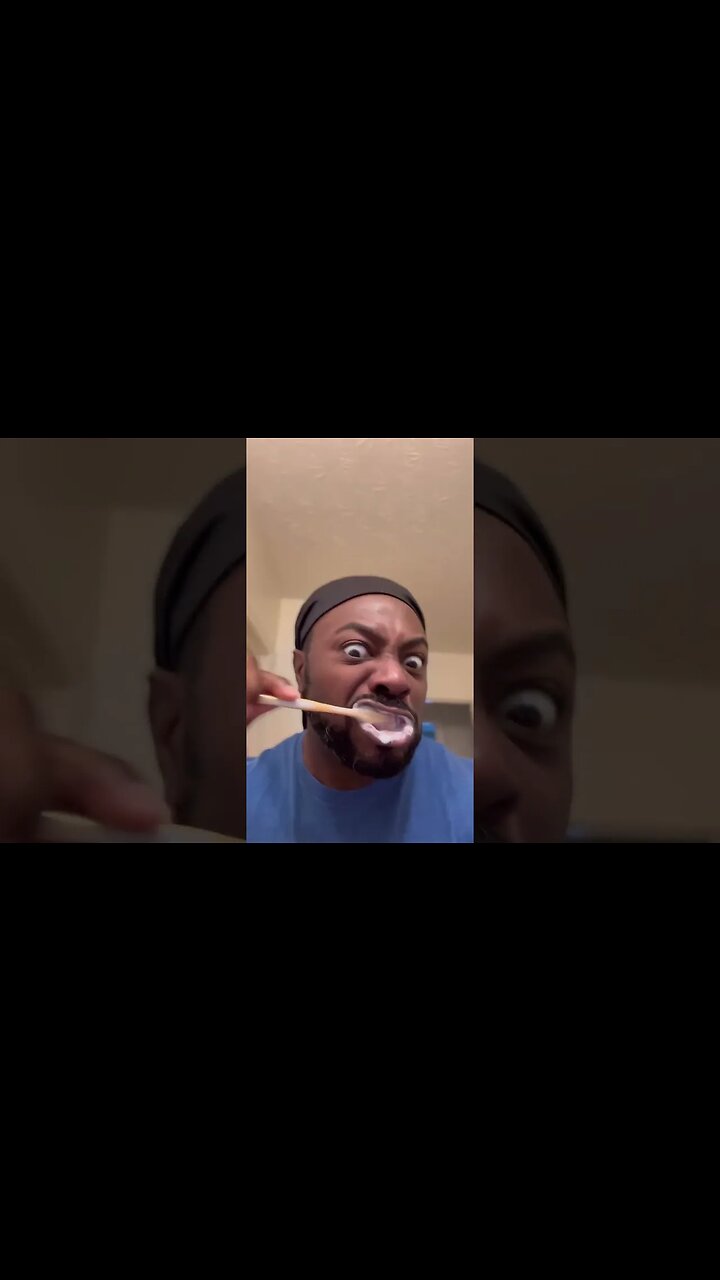 #funny #comedy #meme