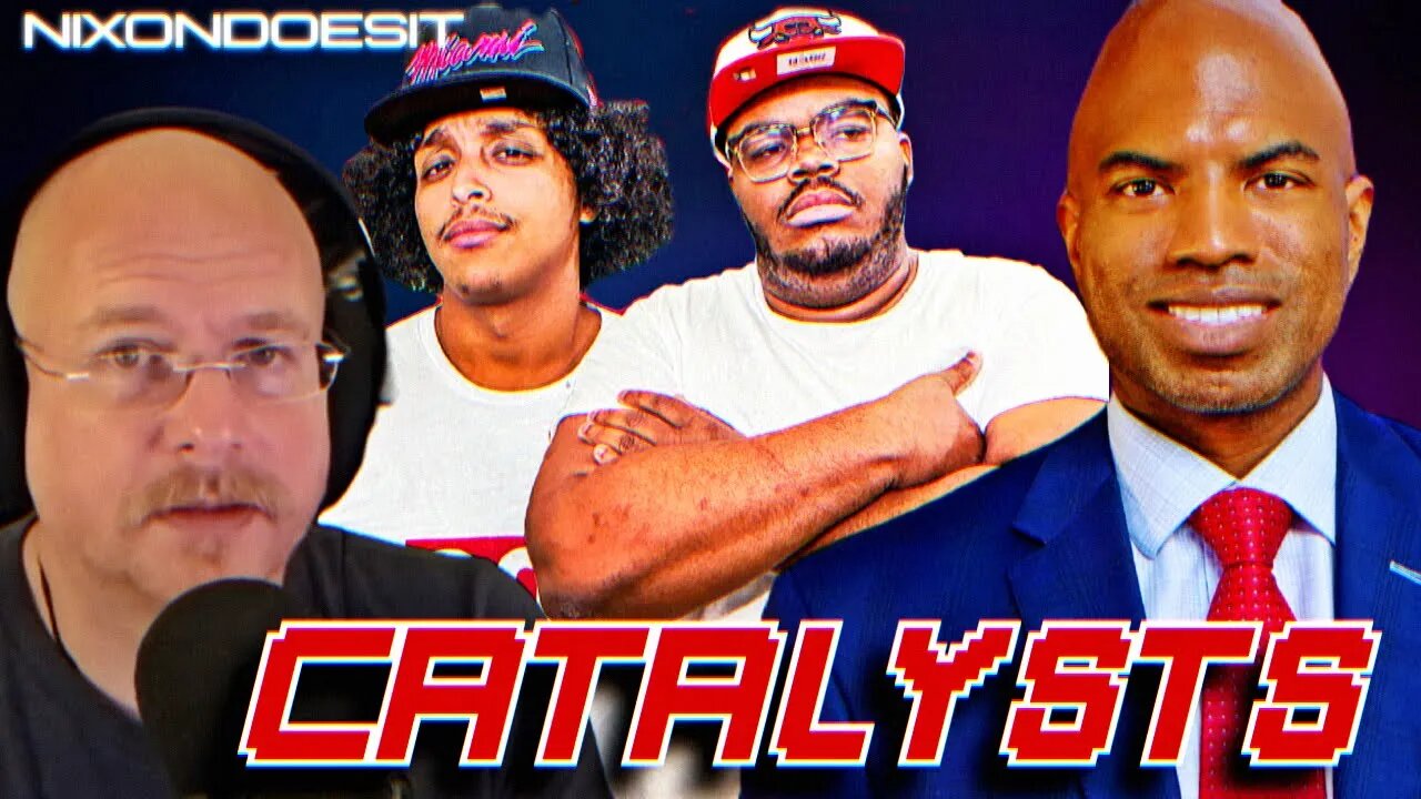 The three catalysts to FreshandFit's demonetization: Strikes ...