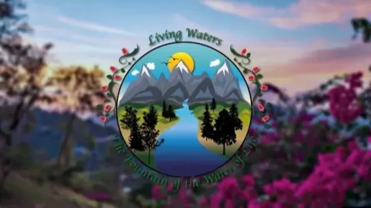 The Language of Canaan