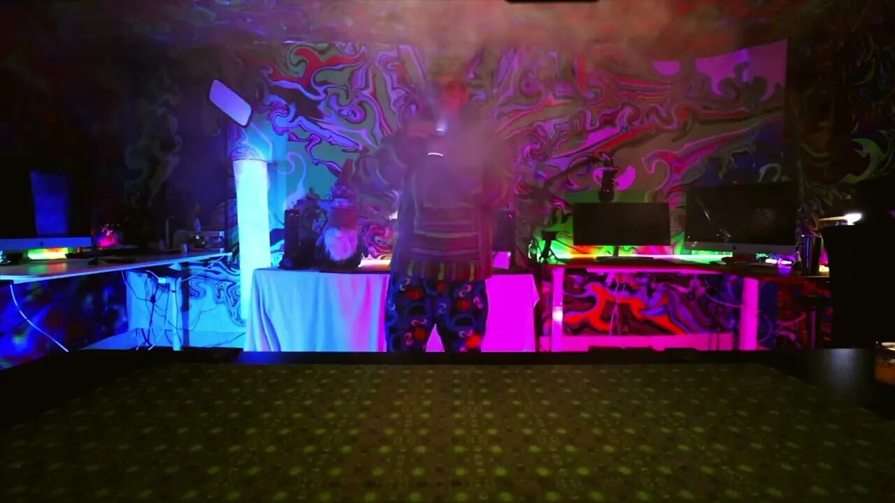 DAB TIME Experience Effortless Clouds with Carta 2 & Focus V The ...