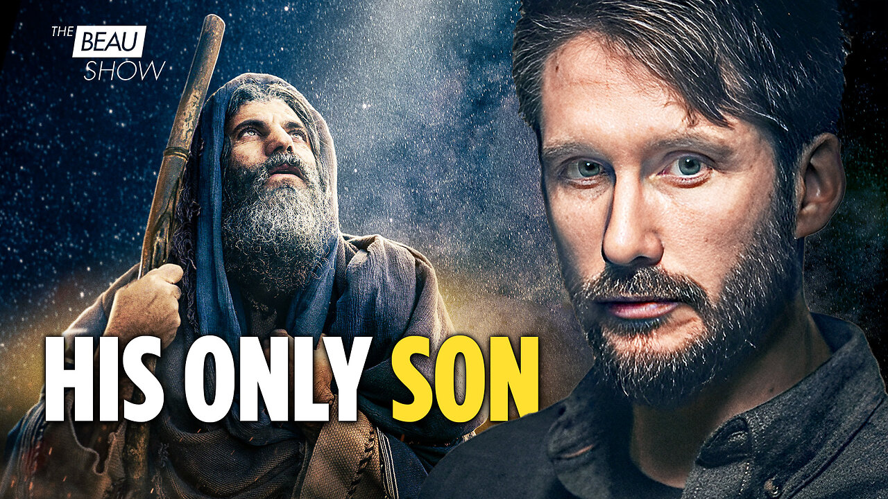 'His Only Son' Coming Soon to Theaters: A Conversation With Director ...