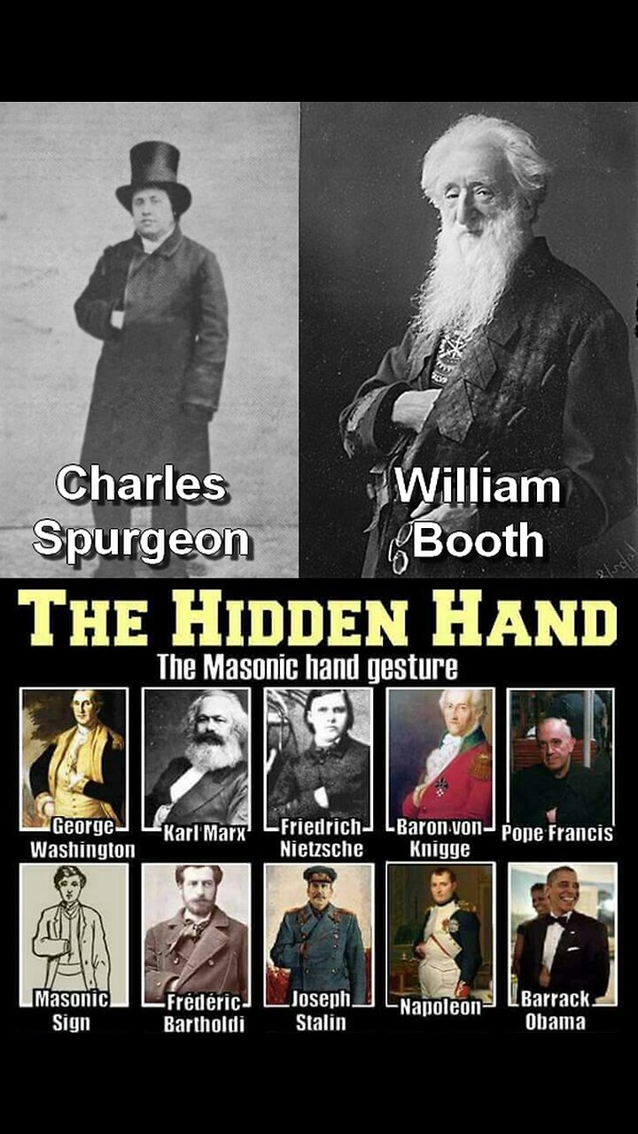 Cosa diceva anni fa la Meloni sulle accise del carburante.