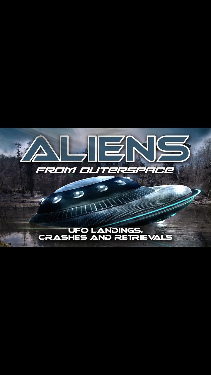 Billy Meier contact report 7- New photo of UFO ship-origin of different ...