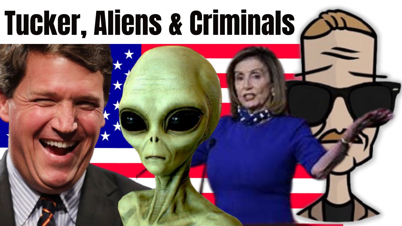 🔴 AMERICA FIRST Live Stream | Trump 2024 | LIVE | Trump Rally | 2024 ...