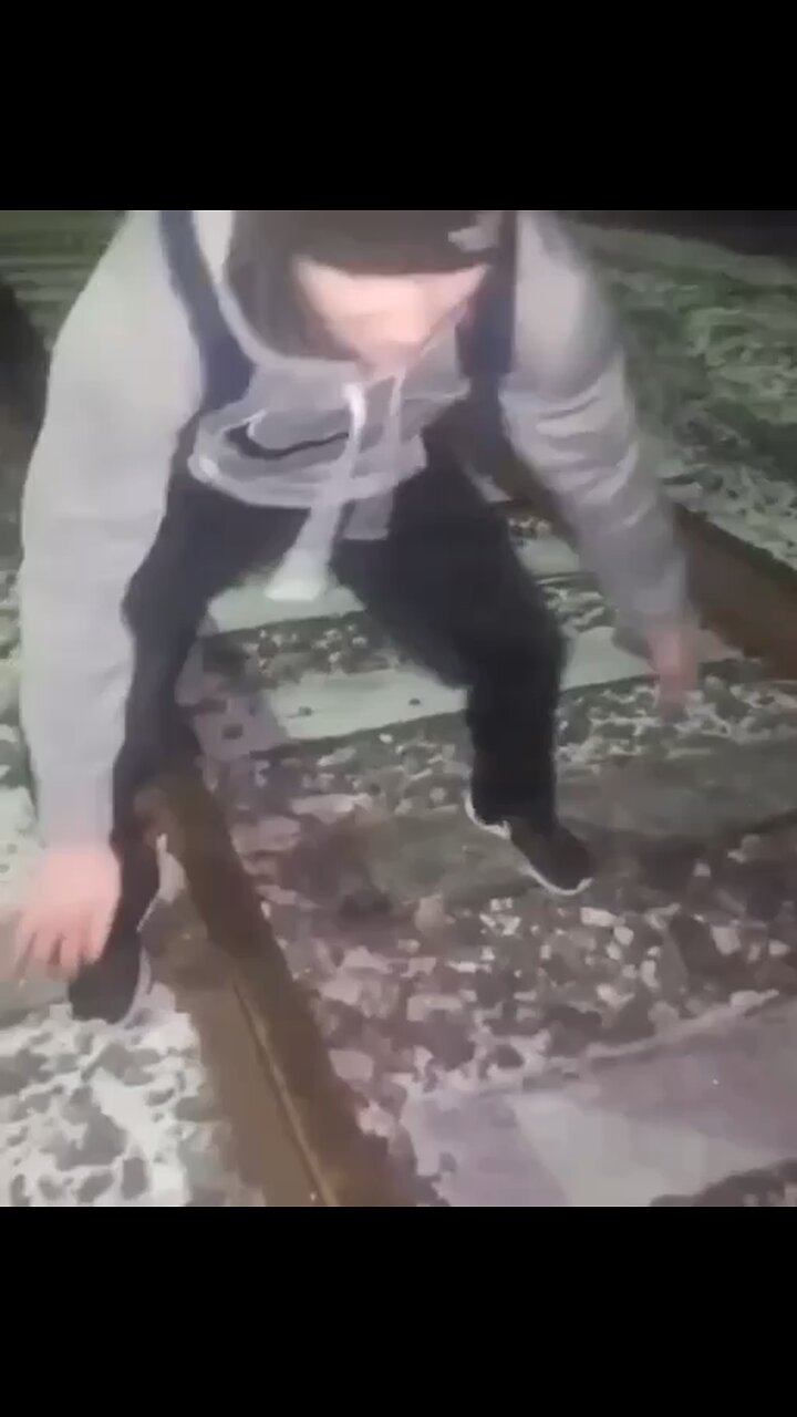 An example of using the brain 100%