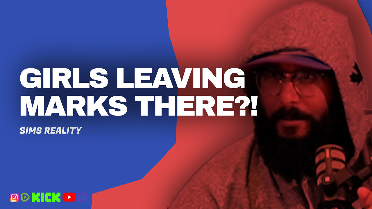 GIRLS LEAVE MARKS IN THE TOILET IS DISGUSTING! | EPISODE 26 CLIPS ...