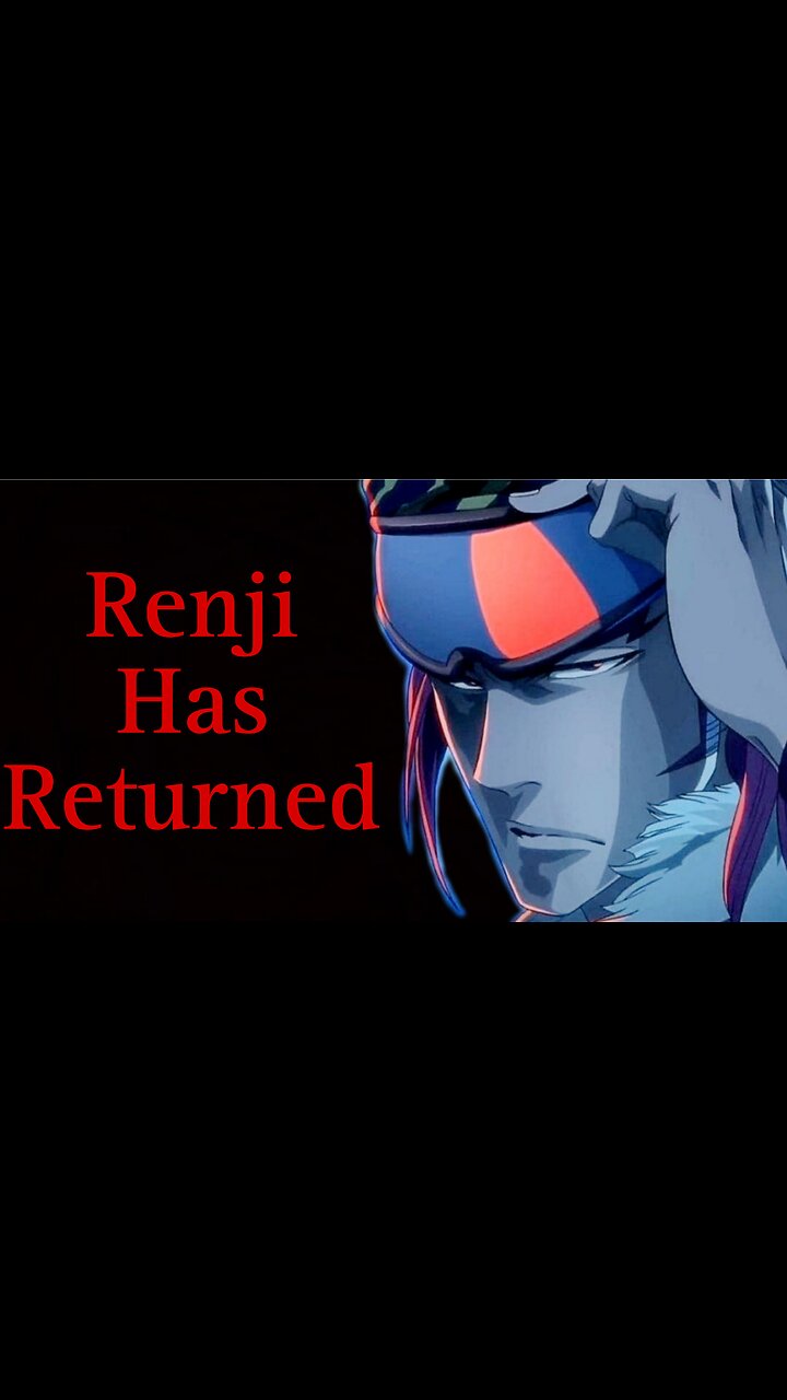 Bleach TYBW Ep.18 Breakdown l: Rages At Ringside