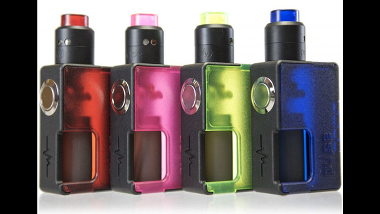 THE AMAZING PROFILE RDA ! EVEN TODAY IS IN THE TOP 3 RDA'S OF ALL TIME ...