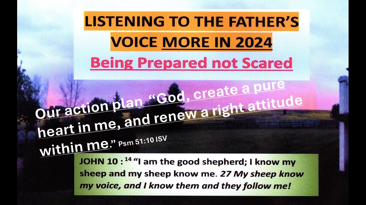 Sun July 7 Rev. Dr. Paul Sheppard