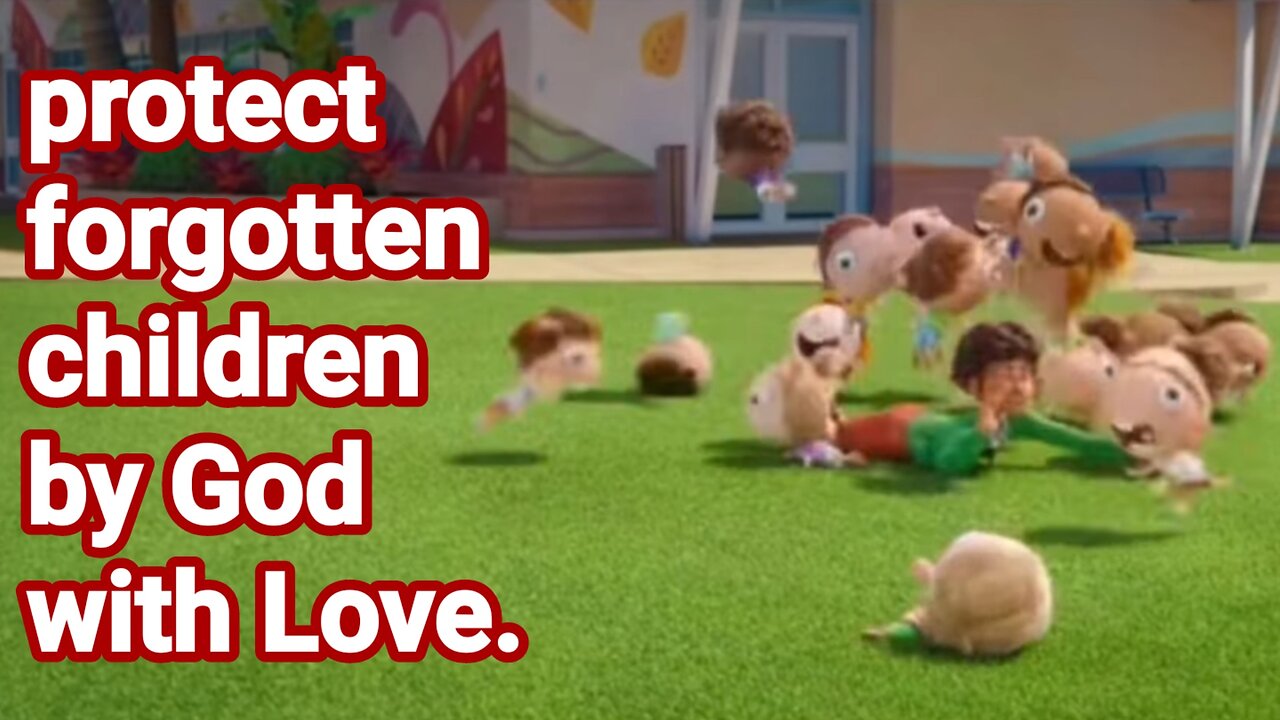 HEY CHILD- Orion, X Ambassadors, 2019