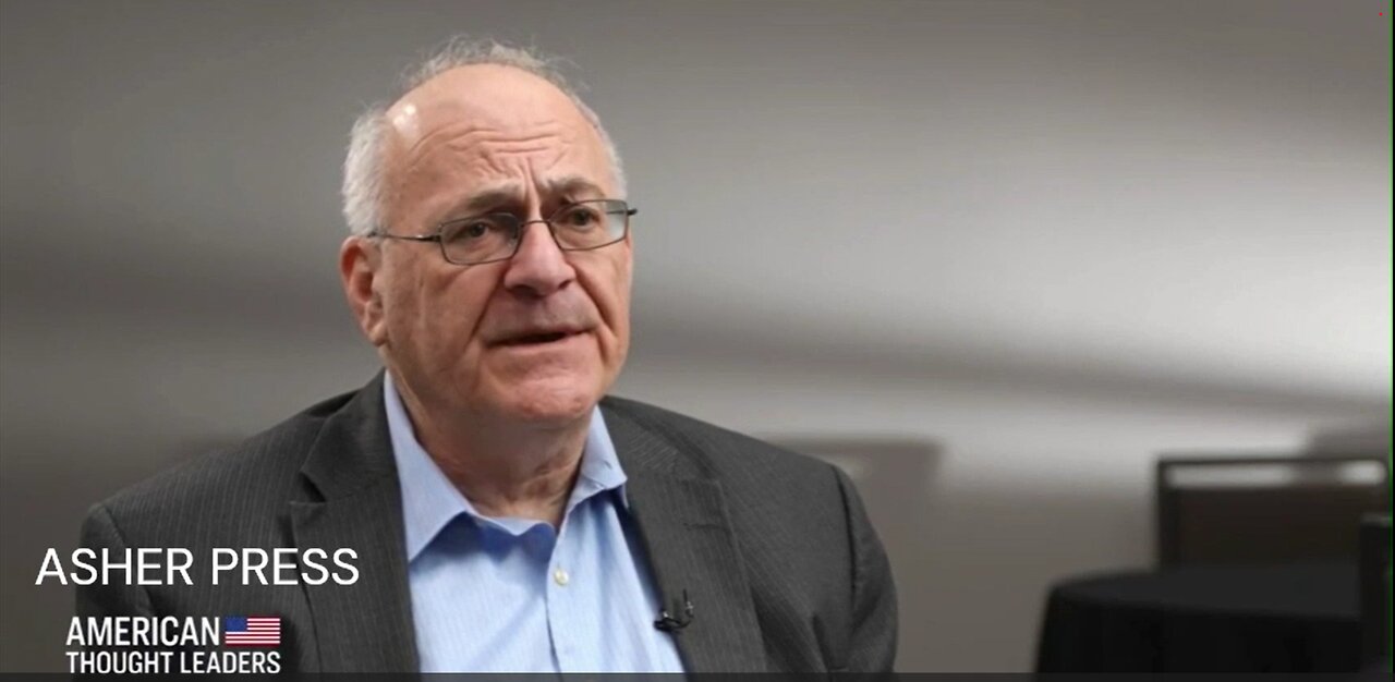 Dr Paul Marik: Decreasing Cancer Risk- Establishing Circadian Rhythm ...