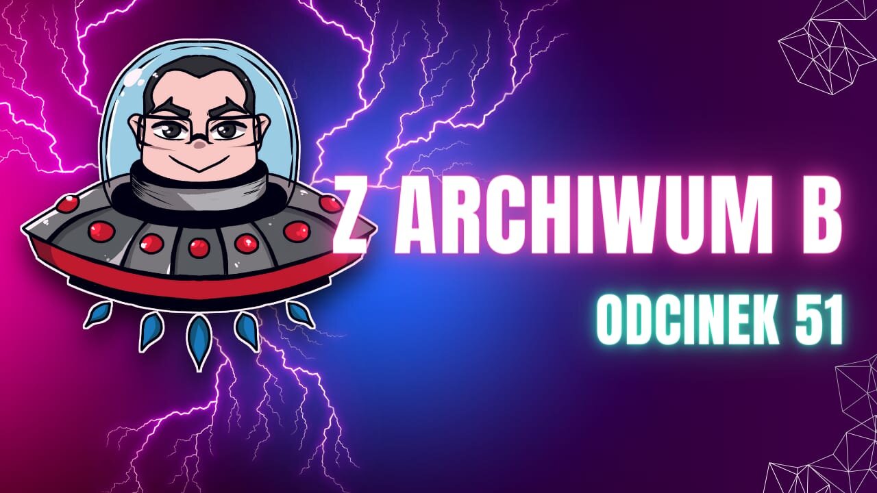 Siewcy Prawdy - Journalist Profile - Intelligent Relations