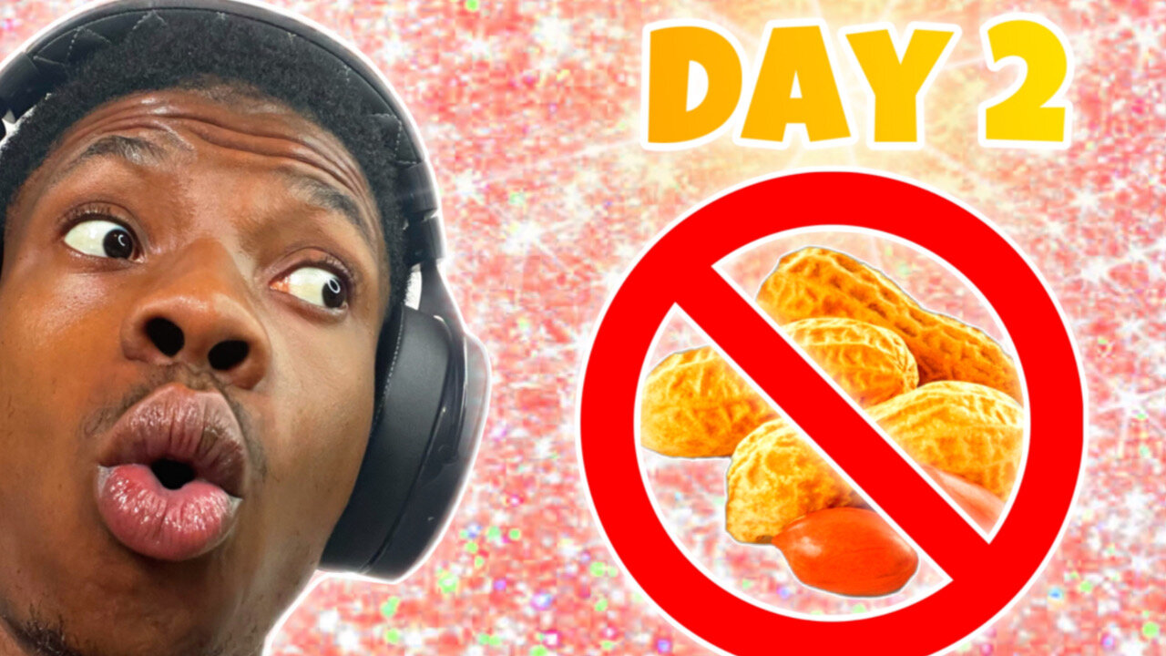 Day 2 On Semen Retention + No Fap Results (Female Attraction, The Glow, Transmutation, Consistency)