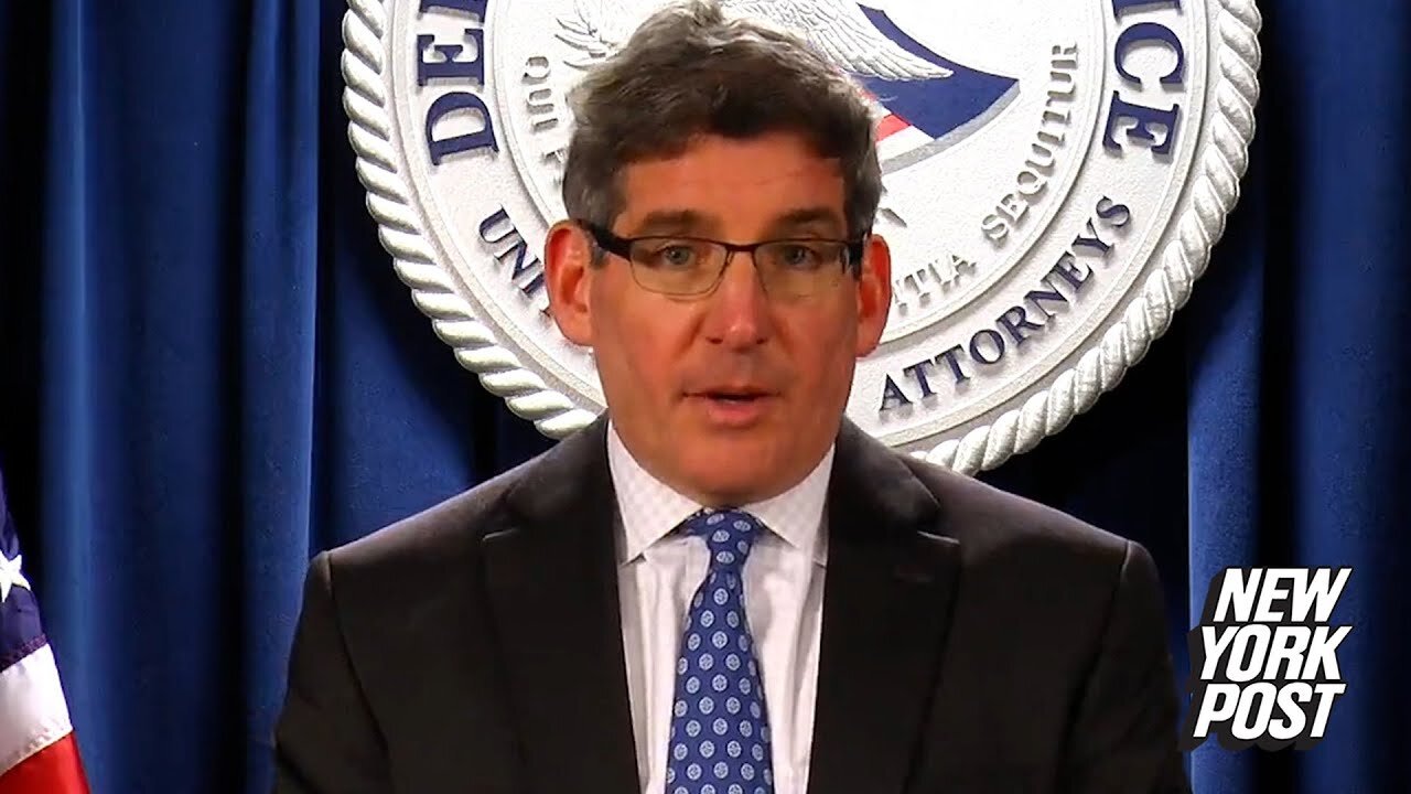 Elected Officials Politicians Judges And Others Caught In Ongoing Sex