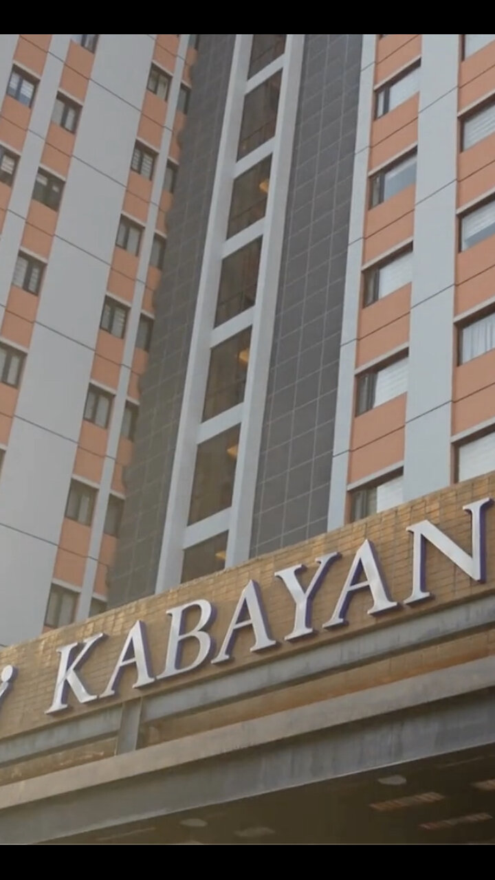 Piliin Mo Ang Pilipinas Piliin Mo Ang Kabayan