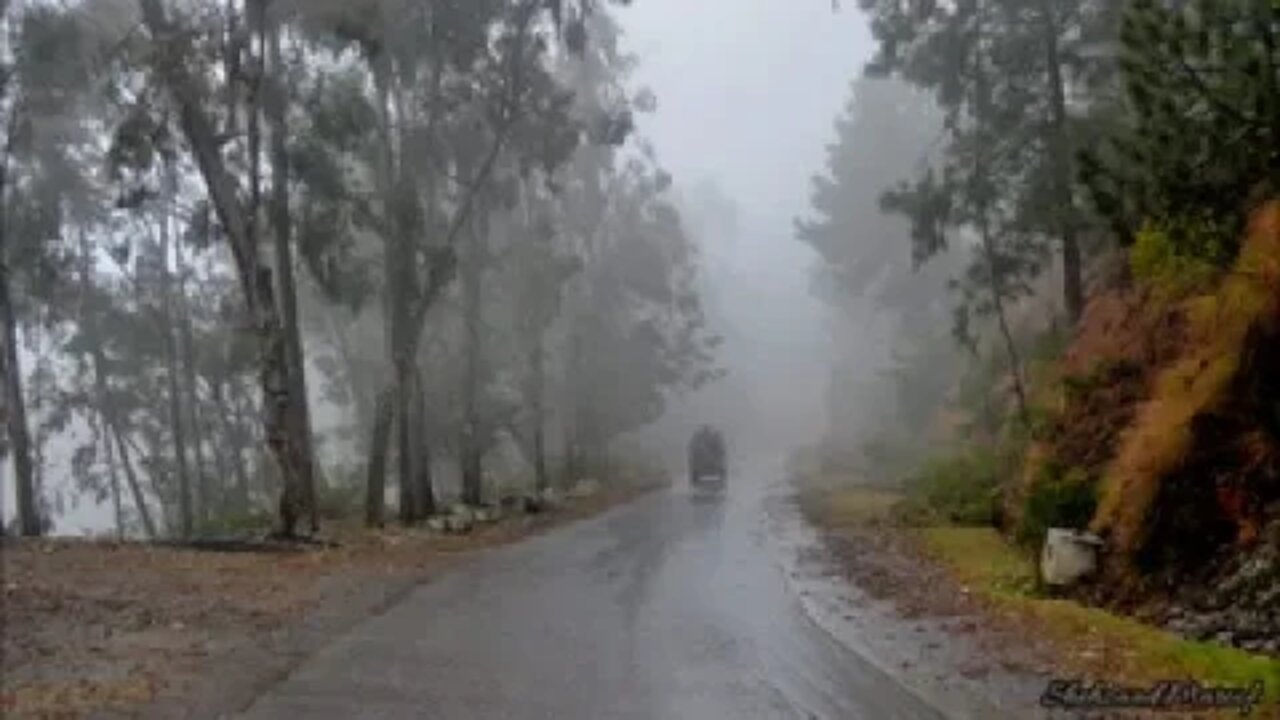 UJAR GAY O BAGh| Tanveer Hazara| Hindko Dukhi Mahiye UJAR GAY O BAGh| Tanveer Hazara| Hindko Dukhi Mahiye