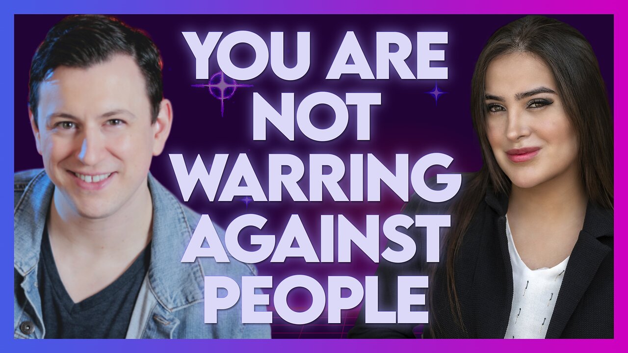 Julie Lopez: The Most Important Thing to Remember About Spiritual ...