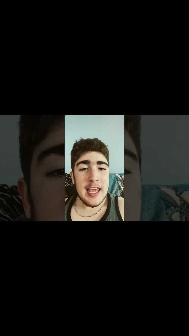 my thoughts on the new DLC wave #nintendo #gaming #mario