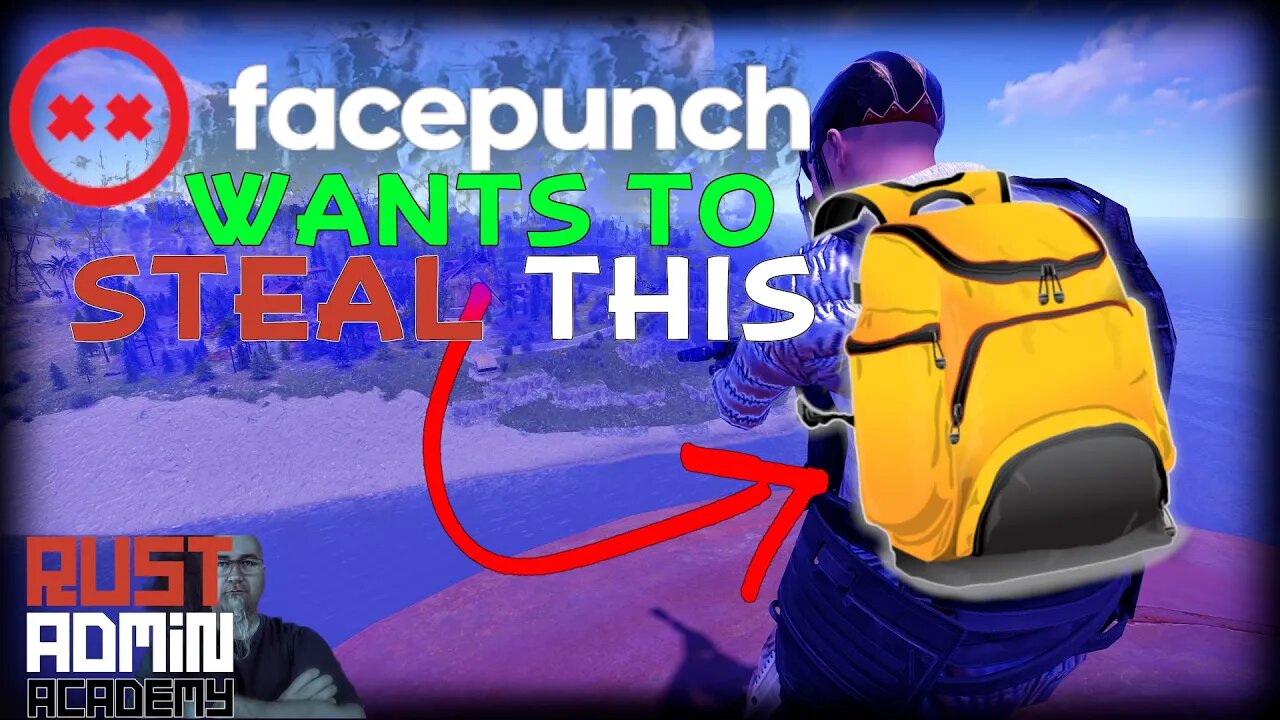 Unlock the Power of Backpacks - The Latest Version of uMod's Epic ...