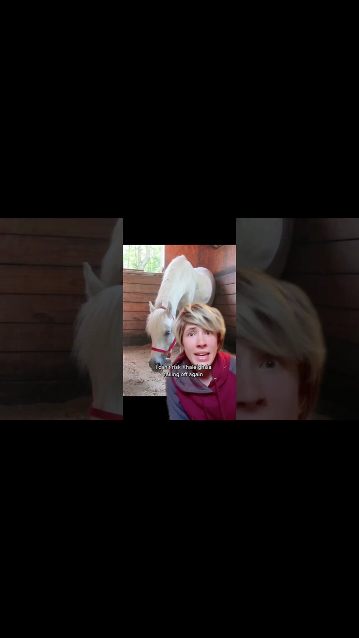 Pony Moms: The “Reality” Show (Episode 1, Part 1) PARODY