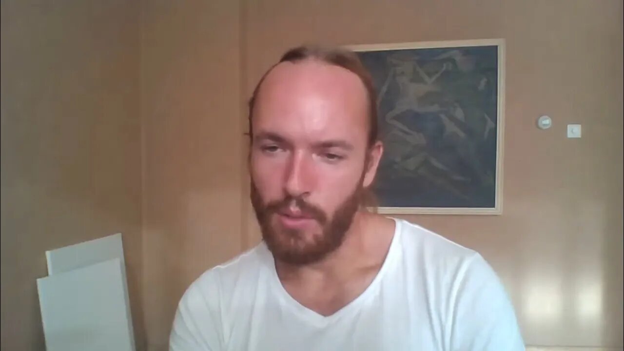 Livestream - The Sun / Sunscreen, Weston Price, India, Animals ...