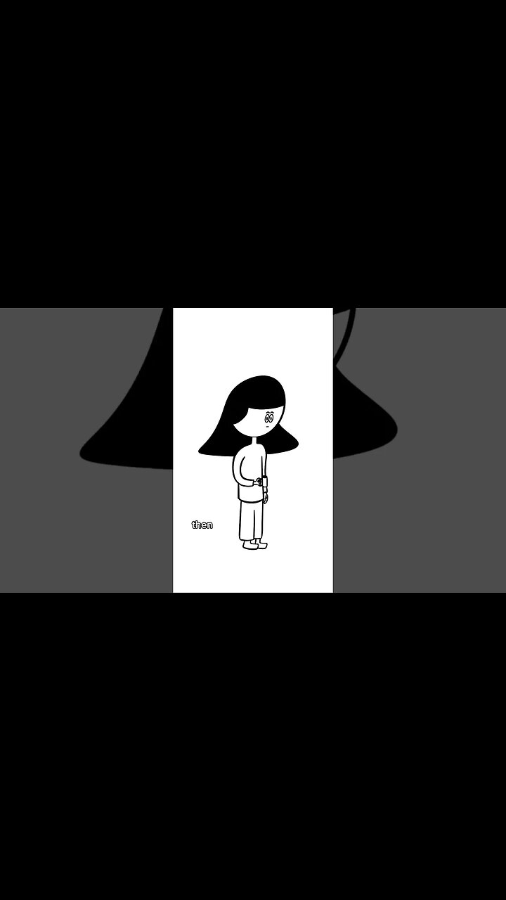 type of batch #shorts #animation #animationmeme #funny #funnyvideos # ...