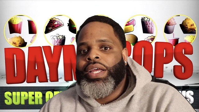 Popular Food-Taster RIPS YouTube For De-Monetizing Channel After Eight ...