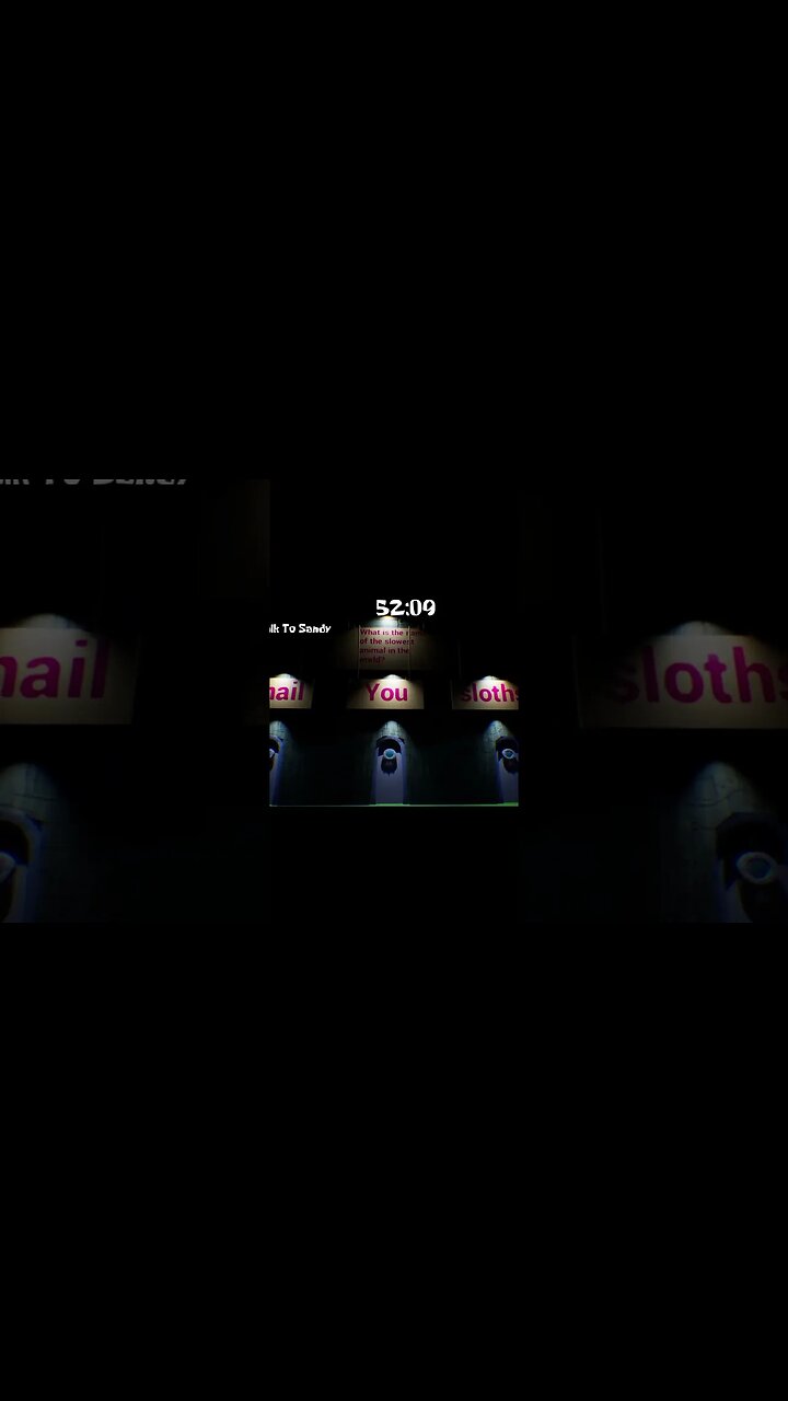 stop patrick | Potrick Snap 2 #shorts