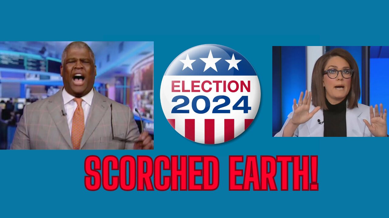 Charles Payne Challenges Democrat Strategist Jessica Tarlov on Biden's ...